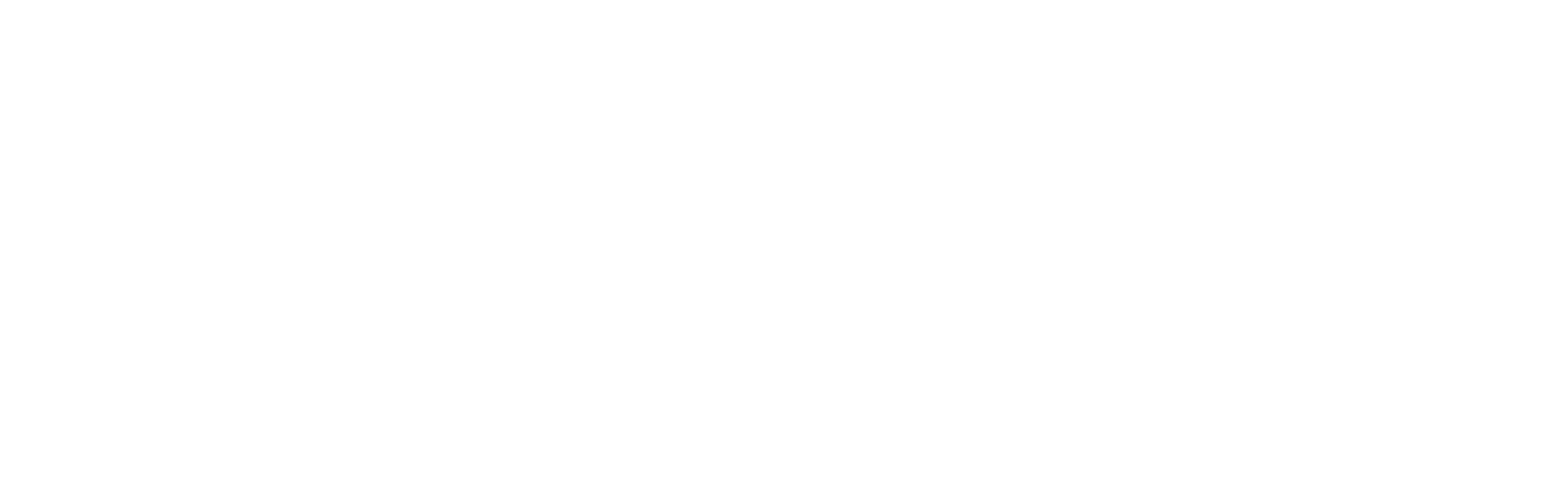 AMS Auto LLC - AMS Auto LLC
